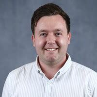Jack Skinner Caltech Linkedin