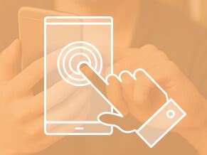 7 App Engagement Tips You Can Start Using Today Outbrain