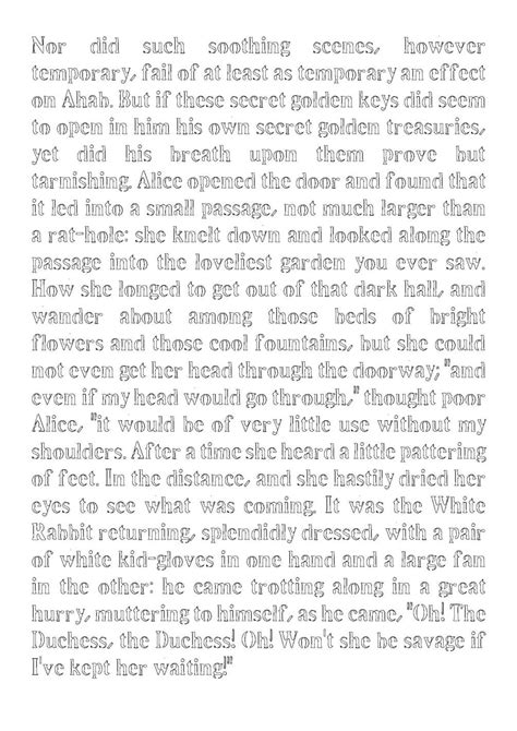 Ricks Stencil Lo Fi Stencil Font Rickillu