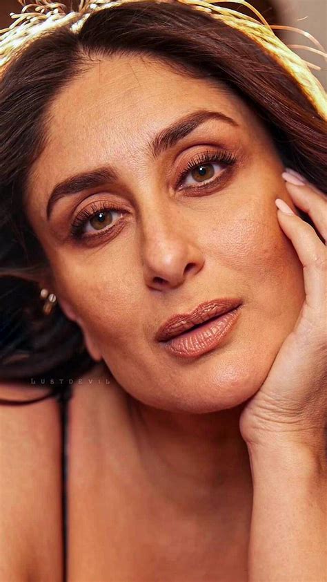 Teasing Raand R Fapponactress