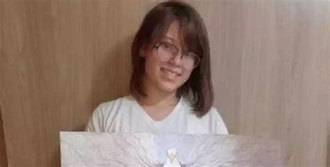Aluna De Escola Pública De Mg é Finalista Em Concurso Mundial De Desenho