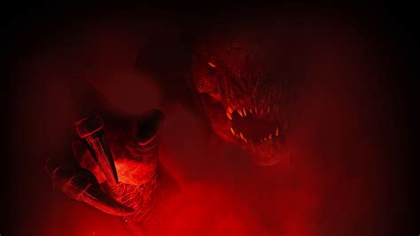 What To Know About Jurassic World Rebirths New Dinosaur The D Rex