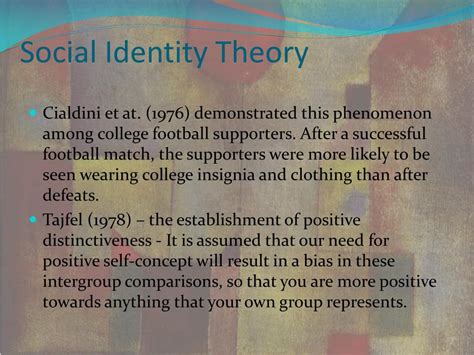 PPT - Sociocultural Level of Analysis: Sociocultural Cognition PowerPoint Presentation - ID:4173084