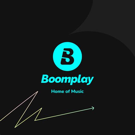 Boomplay Recap Tanzania 2022