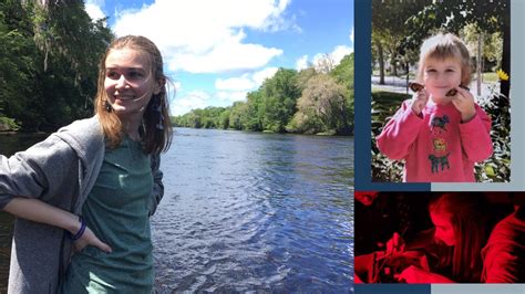 Prickly Pear Cactus Moth Invasion Expands In Texas Biodiversity Center