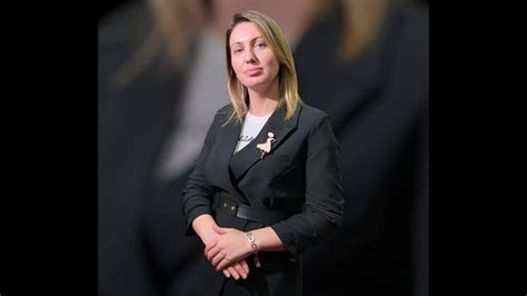 Sekmadieninis Tarnavimas 20230813 Youtube