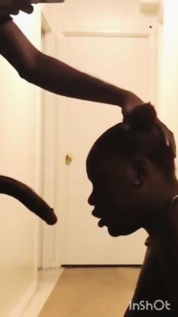 Princess Tapout Queen Giving Slop Top Eporner