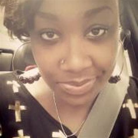 Stream Pretti Ladi 1 Music Listen To Songs Albums Playlists For Free On Soundcloud