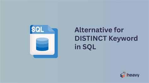 How To Generate Sequence Number In Sql Select Query Iheavy Devops