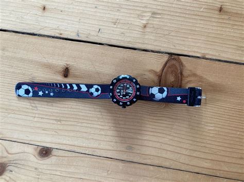 Flick Flack Gebraucht In Bern Für Chf 17 Nur Abholung Auf Ricardo Kaufen