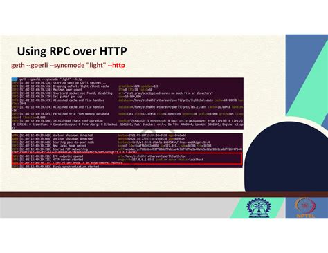 Etherium Solidity Programming Fundamentals Pdf