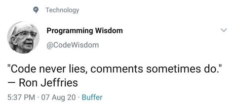 Programming Memes For Python And Java Fiends In Programmer Humor Programming Humor Memes