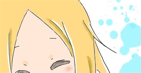 Rin Kaga 鹿賀りんちゃん July 15th 2013 Pixiv