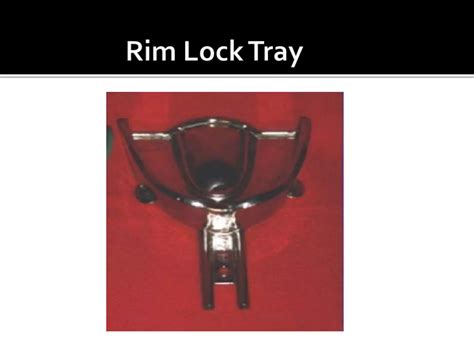 Hydrocolloid Impression Materials Pptx