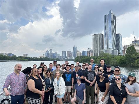 Spark Advisors Announcing Sparks 25 Million Series B Sam Toole