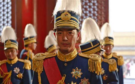 1915年12月11日，袁世凯称帝百科ta说