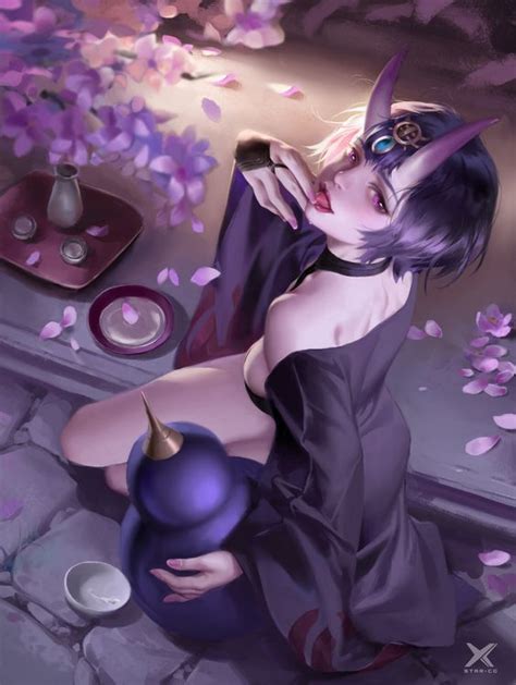 Pictures Of The Night Parade Yokai Mononoke And Obake Image Thread Spacebattles