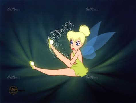 Pin By Cecy Román On Tinkerbell Tinkerbell Disney Fairies