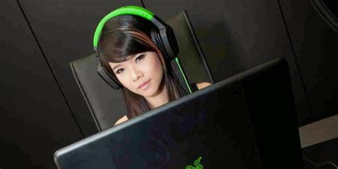 Hottest Gamer Girls Bleach Hetai Legraybeiruthotel