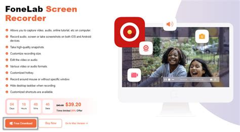 Exceptional And Easy Ways To Screen Record S On Windows And Mac