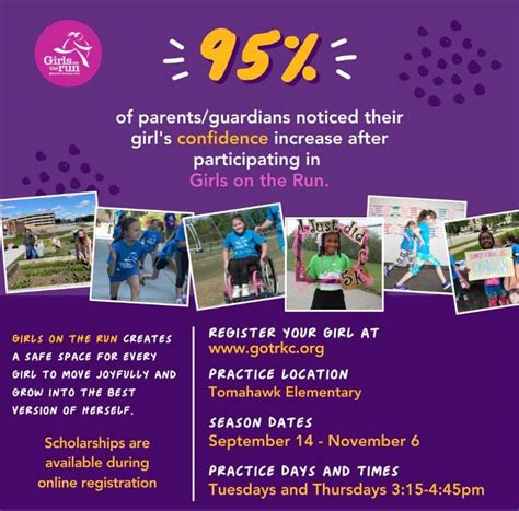 Tomahawk Elementary Pta Home Facebook