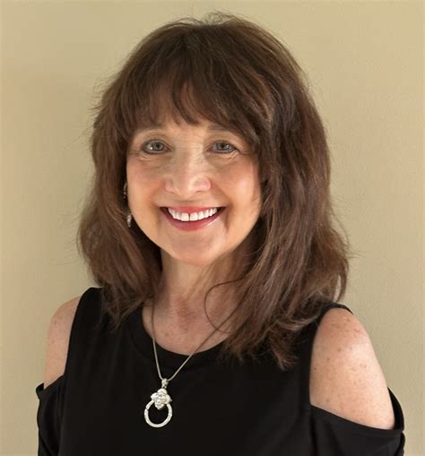 Tamara Spurlock Charleston Wv Real Estate Associate Remax Real