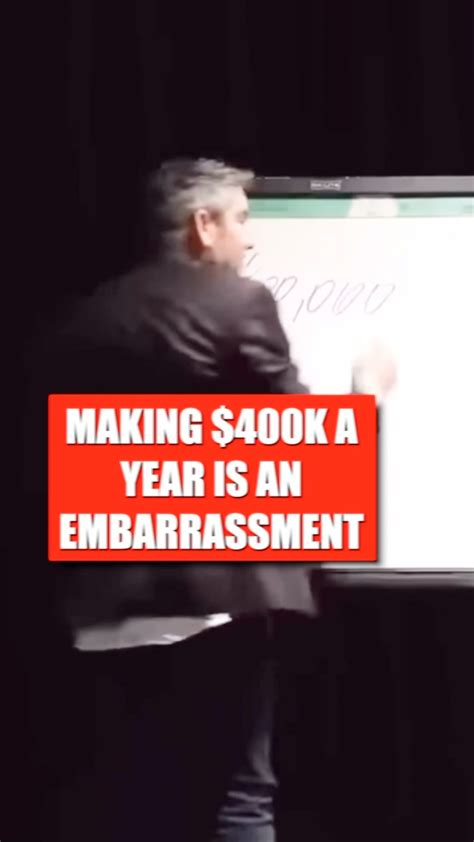 Joel Patrick Joelpatrck • Instagram Photos And Videos