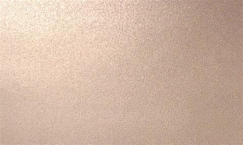 Light Diffuser Papers Grafix Plastics