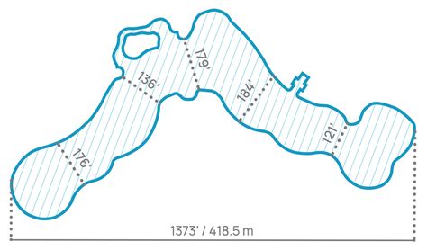 Crystal Lagoons® Projects Epperson