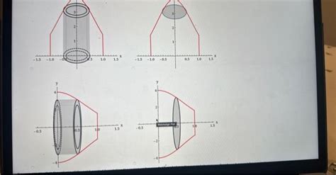Solved Assignment You Submit The Entire Assignment Ament