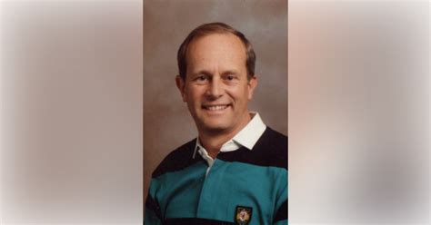 Robert Lincoln Braude Ocala