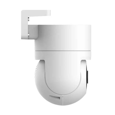 Xiaomi Cw300 Eu Security Camera Techinn