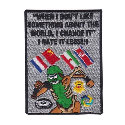 Joint Assessment Division Patch Joint Assessment Division Patches