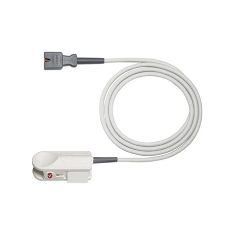 Masimo Lncs Reusable Sensor Nebulisers Direct