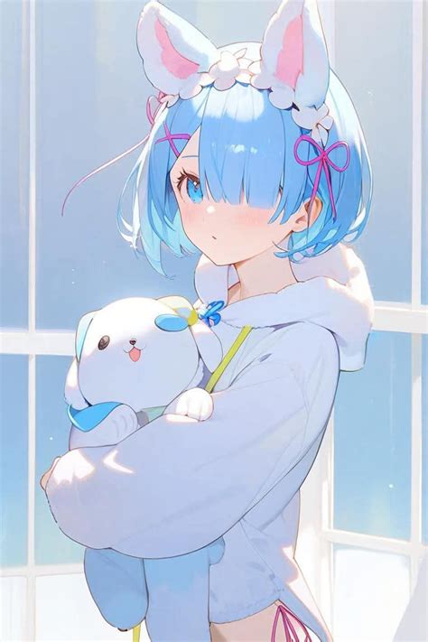 Rem 🩵𝘿𝙖𝙞𝙡𝙮 𝘿𝙤𝙨𝙚 𝙊𝙛 𝙍𝙚𝙢🩵 Rem ღ 𝐑𝐞𝐙𝐞𝐫𝐨 🤍cʀᴇᴅɪᴛs ᴏғ ᴛʜᴇ Oᴡɴᴇʀ🤍 ʟɪᴋᴇ