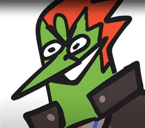 2d platformer player character controller early prototype by kevedi beb