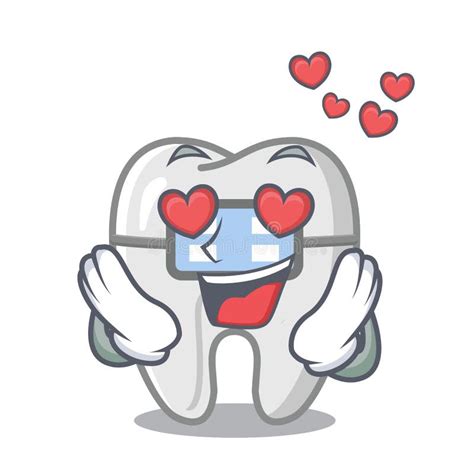 Love Braces Stock Illustrations 196 Love Braces Stock Illustrations Vectors And Clipart