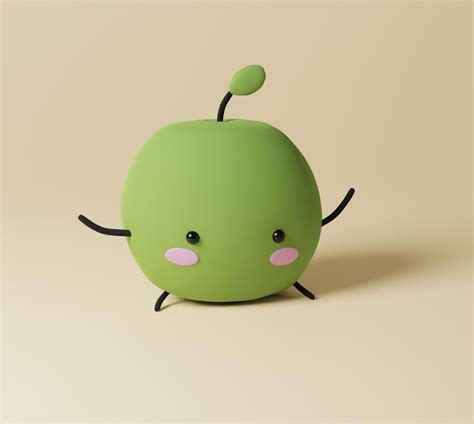 586 Best Junimo Images On Pholder Stardew Valley Stardew Memes And