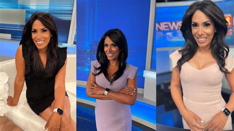 Did Sandra Ali Have Weight Loss Surgery Bariatric Journal