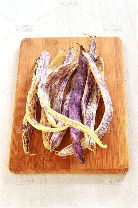 龙利bean素材 花瓣网