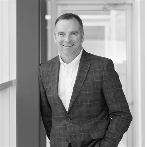 John Easson Henderson Partners Llp