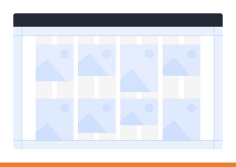 TDesign Web Vue Next