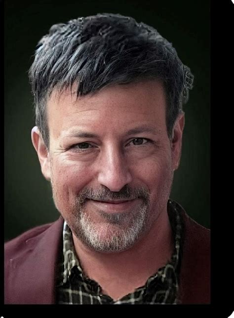 Chuck Brooks On Linkedin Eight Must Do Cyber Hygiene Tips For Holiday Shopping Spectrum