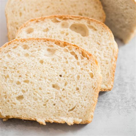 How To Score Sourdough Bread Tips For Beginners