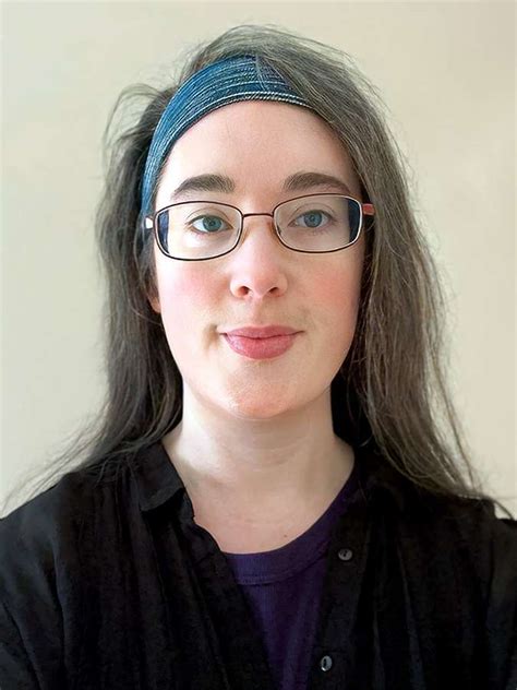 Janene E Smith Emerging Leaders