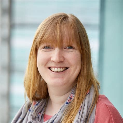 Cat Scutt Mbe Confederation Of School Trust Conferences