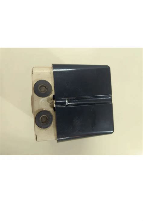 Siemens Boiler Sequence Controller Ma 810 At ₹ 11710 In Gurgaon Id