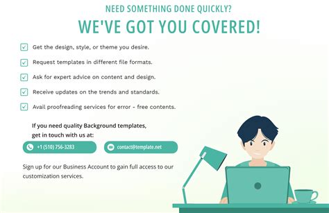 free itemized invoice template download in word apple pages