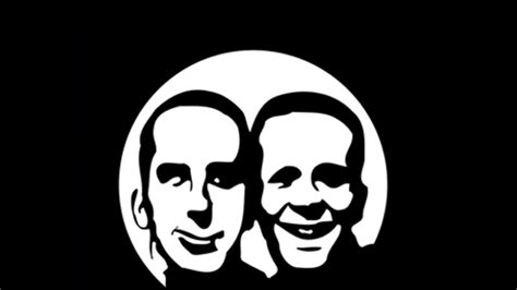 Thema Lorenz Hampl Nachrichten Und Informationen Im Überblick