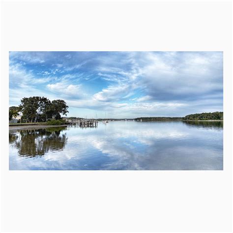 Leanne Peck Photography